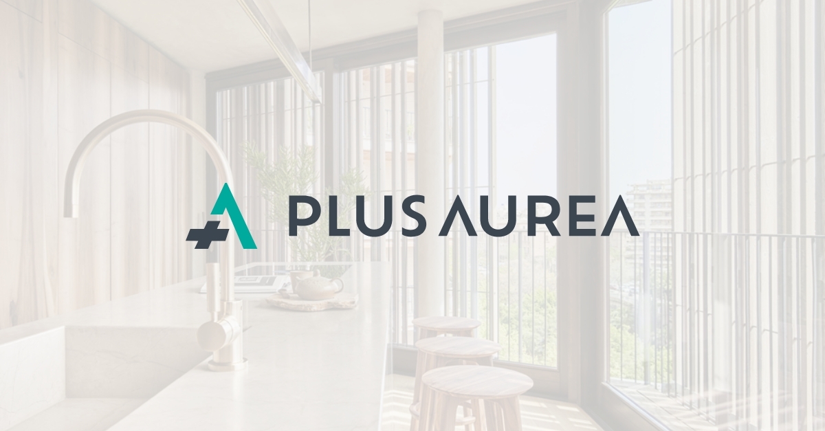 Servicios - Plus Aurea